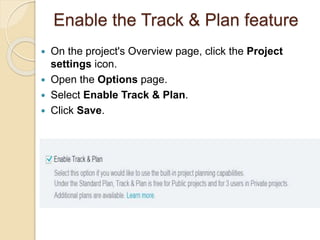 Sentiment Analysis App with DevOps Services | PPTX | Cloud Computing | Internet