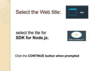 Sentiment Analysis App with DevOps Services | PPTX | Cloud Computing | Internet
