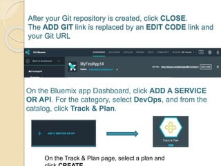 Sentiment Analysis App with DevOps Services | PPTX | Cloud Computing | Internet
