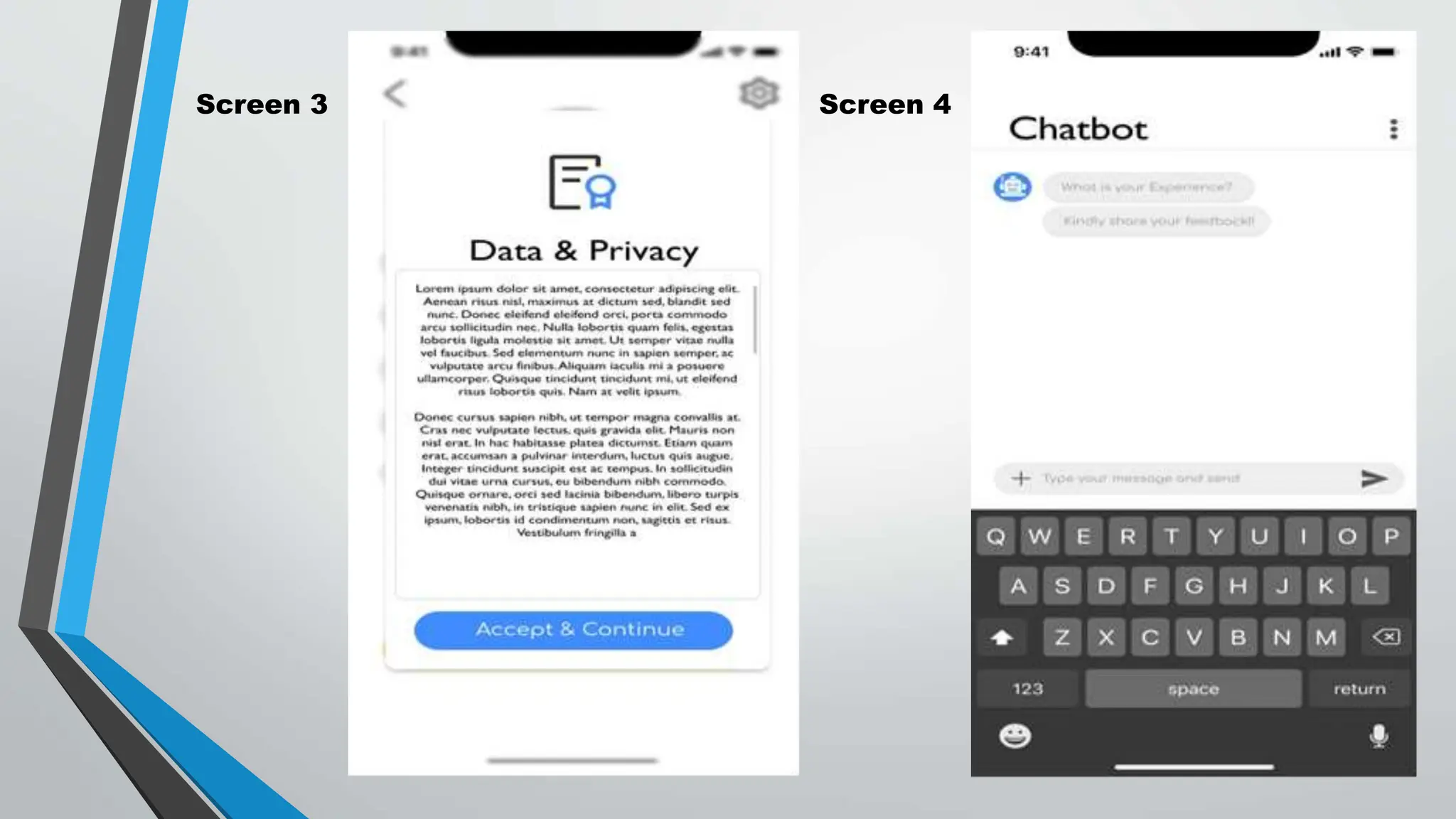 Sentiment Analysis Chatbot Project BSCS.pptx
