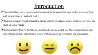 Sentiment Analysis final.pptx