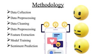 Sentiment Analysis final.pptx