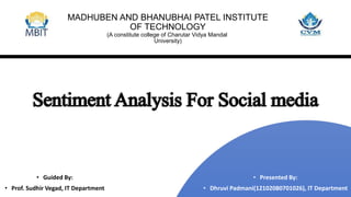 Sentiment Analysis final.pptx