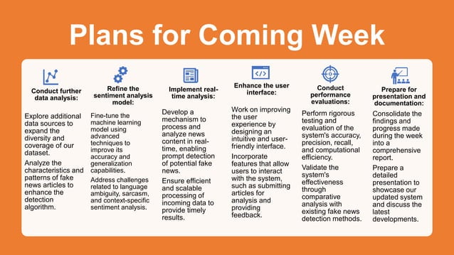 Sentiment Analysis for Fake News Detection.pptx