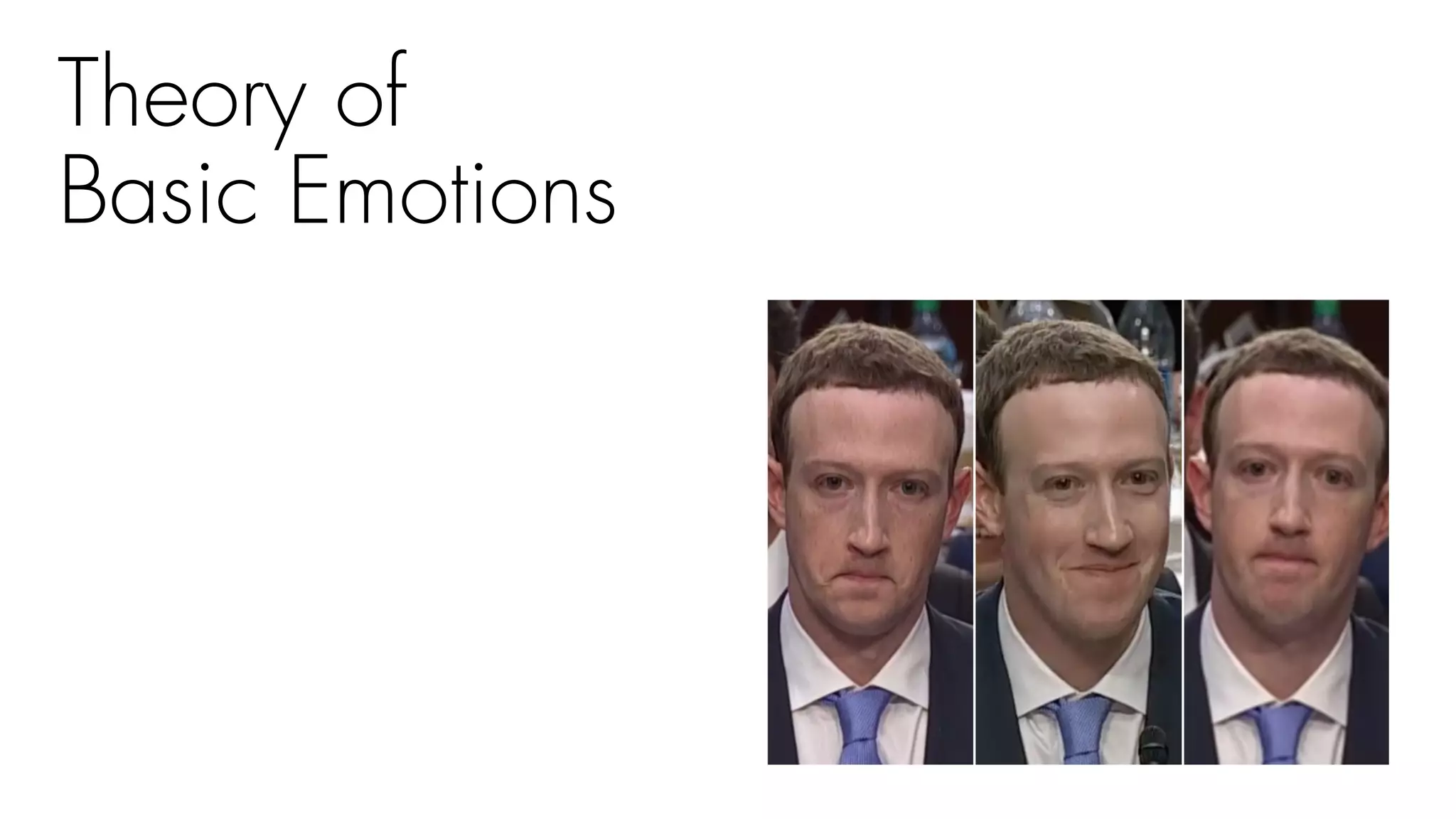 Sentiment Analysis Intro Ppt