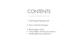 Sentiment Analysis Intro | PPT