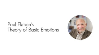 Sentiment Analysis Intro | PPT