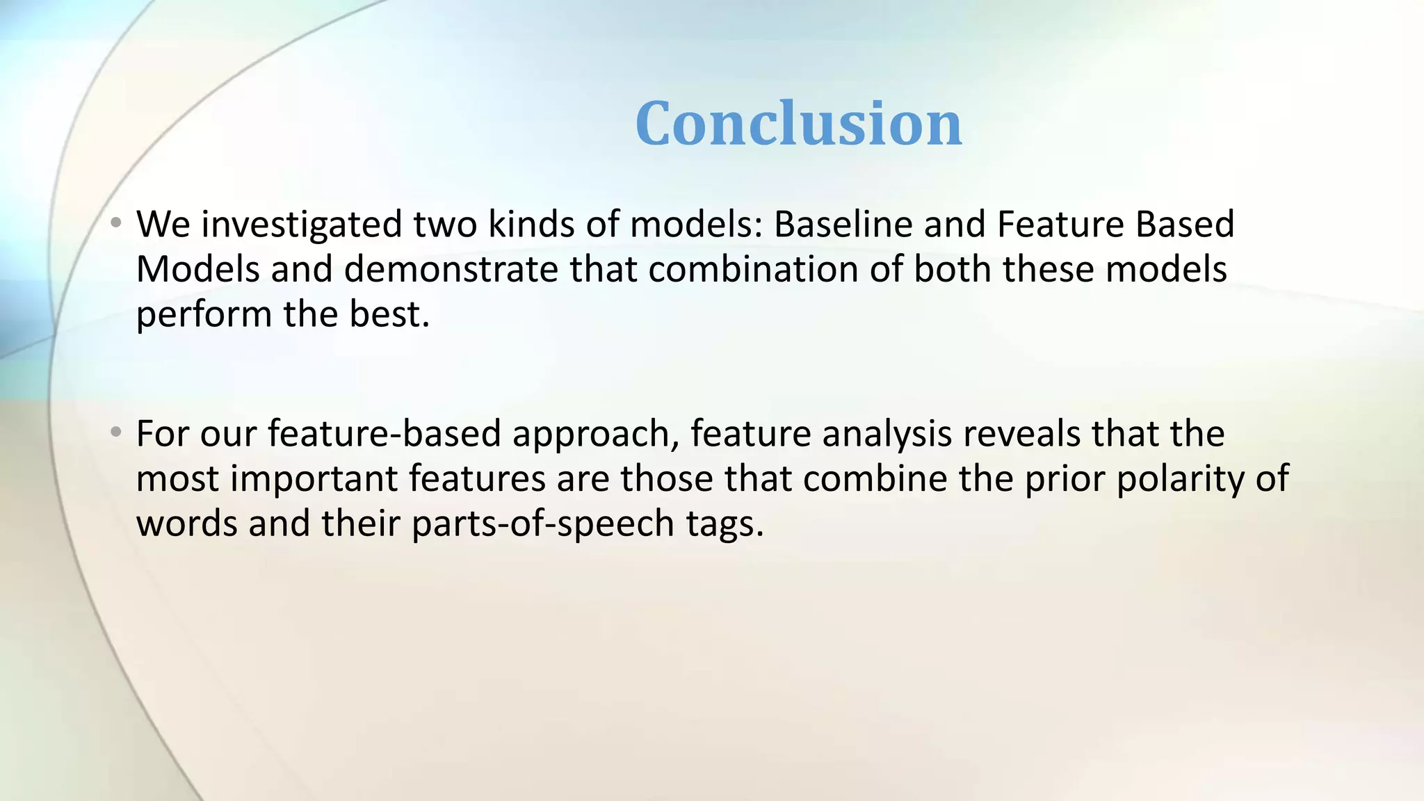 Sentimental Analysis Of Twitter Data Ppt