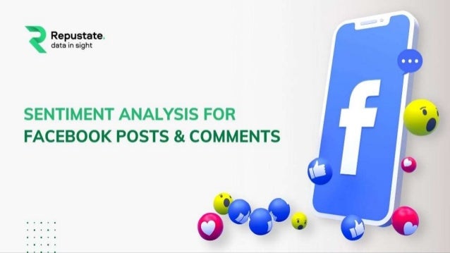 Sentiment Analysis of Facebook.pptx