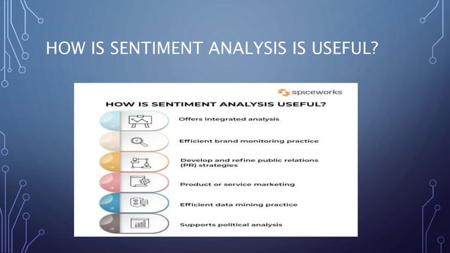 SENTIMENT ANALYSIS OF FEEDBACK DATA USING MACHINE LEARNING TECHNIQUE.pptx