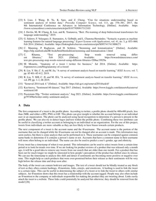 SentimentAnalysisofTwitterProductReviewsDocument.pdf