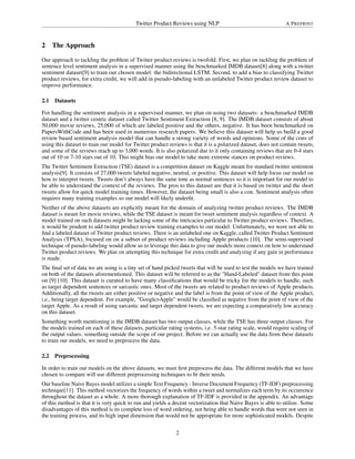 SentimentAnalysisofTwitterProductReviewsDocument.pdf