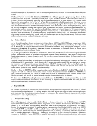 SentimentAnalysisofTwitterProductReviewsDocument.pdf