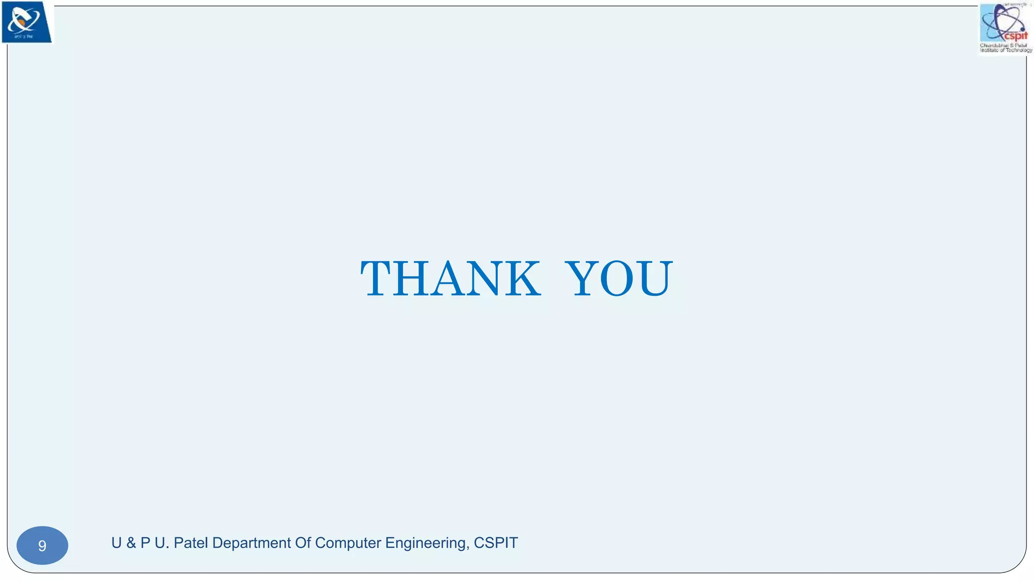 Sentiment Analysis Of Twitter Using Python Pptx Social Networking