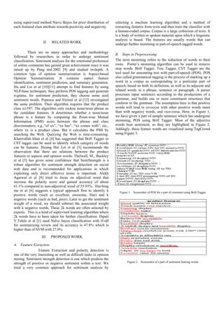 Sentiment analysis on_unstructured_review-1 | PDF
