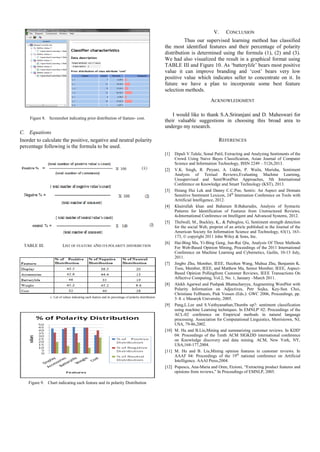Sentiment analysis on_unstructured_review-1 | PDF