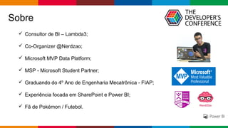 Sentiment Analysis_Power BI | PPT