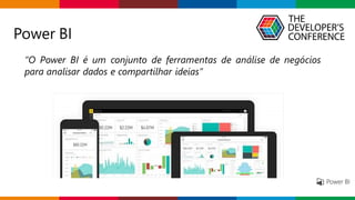 Sentiment Analysis_Power BI | PPT