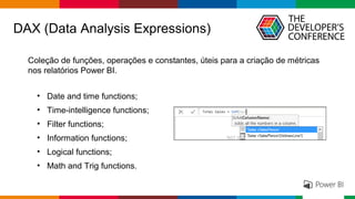 Sentiment Analysis_Power BI | PPT