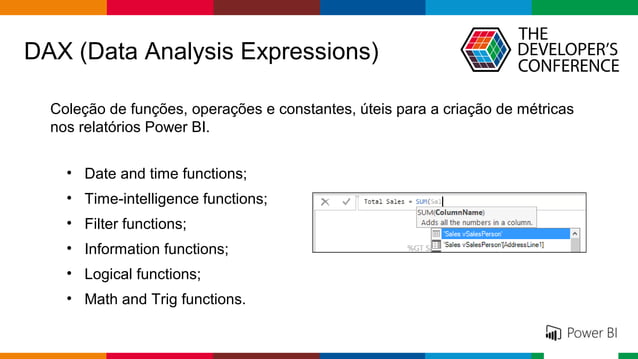 Sentiment Analysis_Power BI | PPT