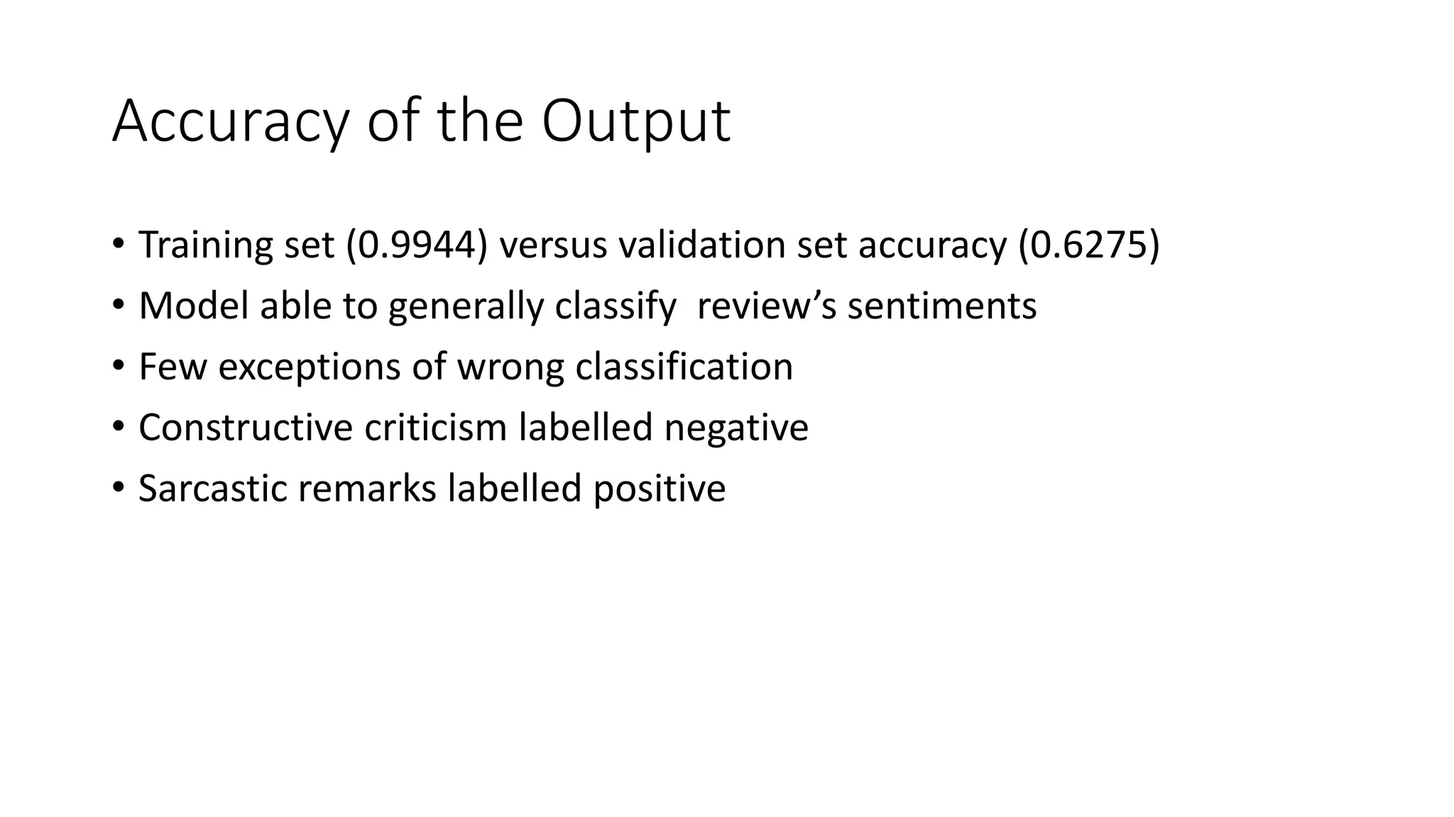 Sentiment Analysis Project Report.pptx