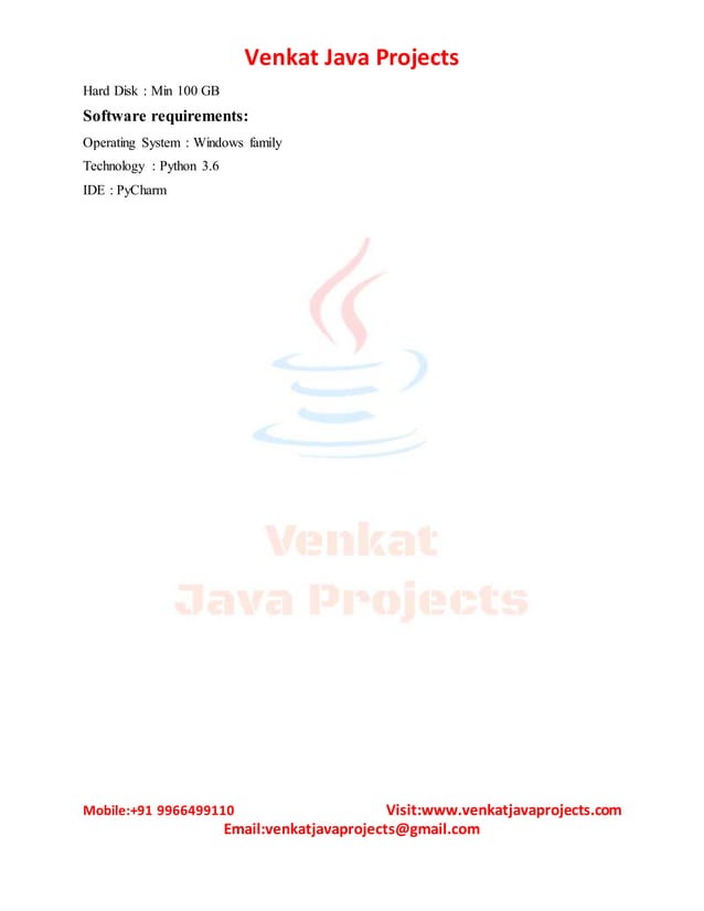 Sentiment analysis using machine learning and deep Learning | DOCX