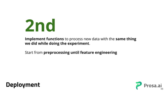 Week 2 Sentiment Analysis Using Machine Learning Ppt