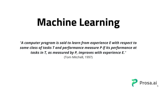 Week 2 Sentiment Analysis Using Machine Learning Ppt