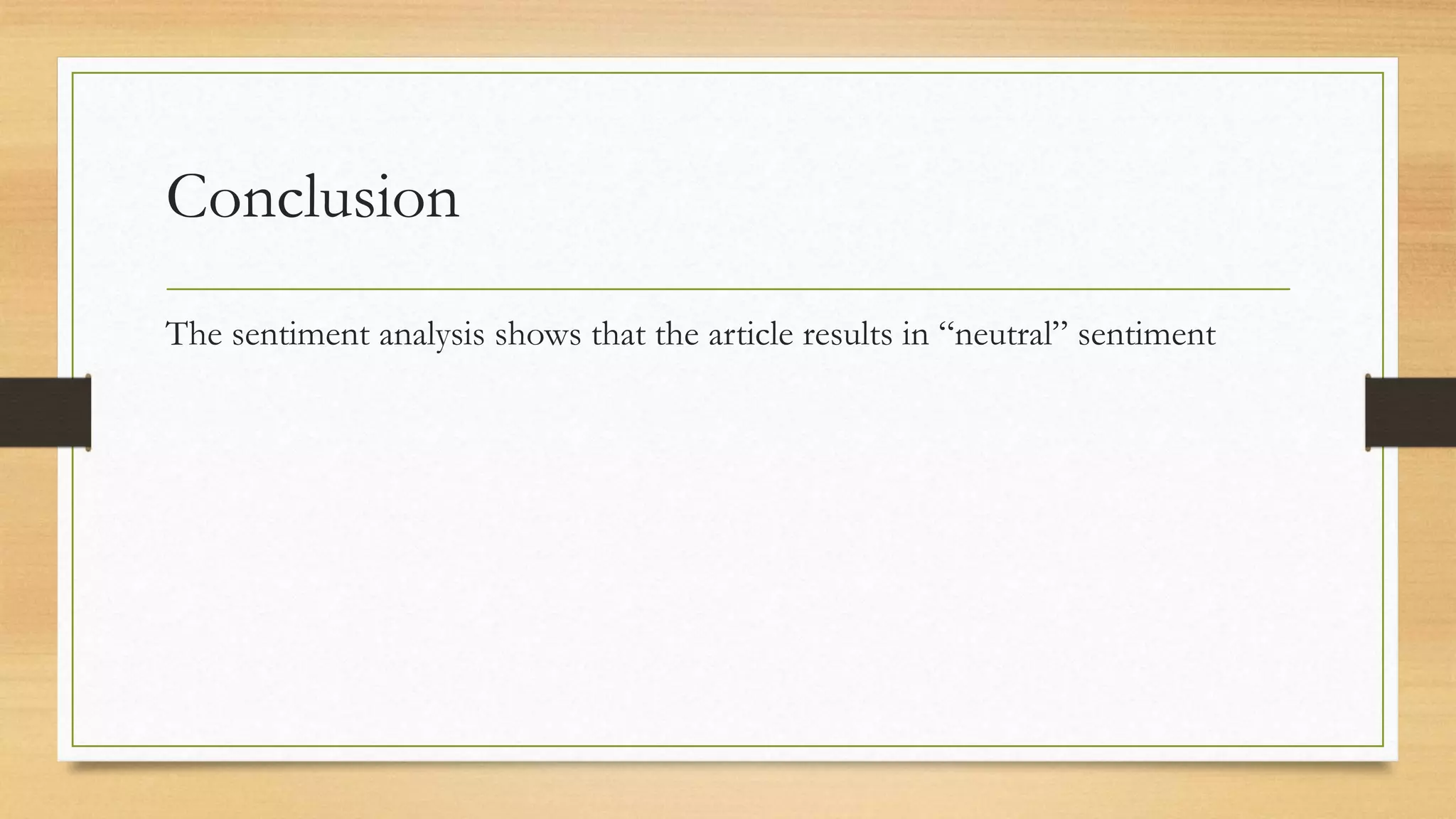 Sentiment Analysis with Natural Language Processing Model on.pptx