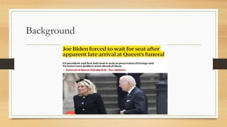 Sentiment Analysis with Natural Language Processing Model on.pptx