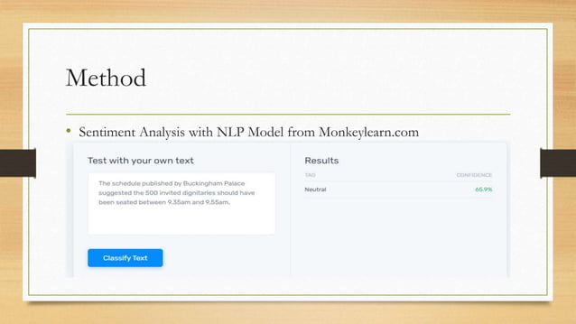 Sentiment Analysis with Natural Language Processing Model on.pptx