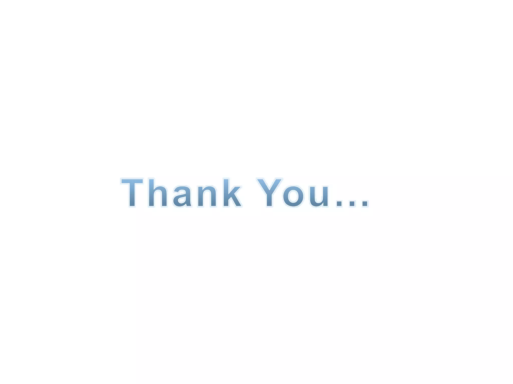 Sentiment Analyzer And Opinion Mining Ppt