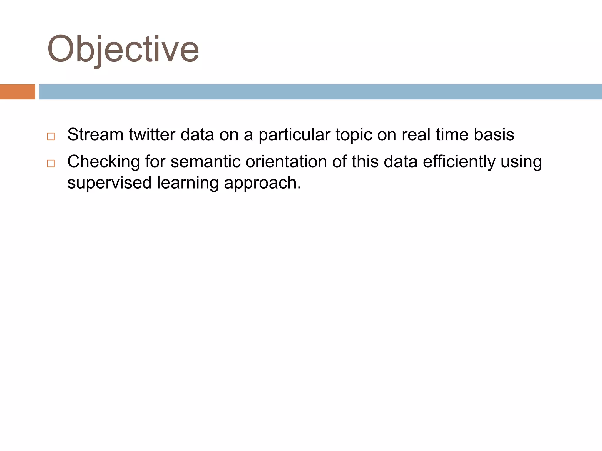 Sentiment Analyzer And Opinion Mining Ppt