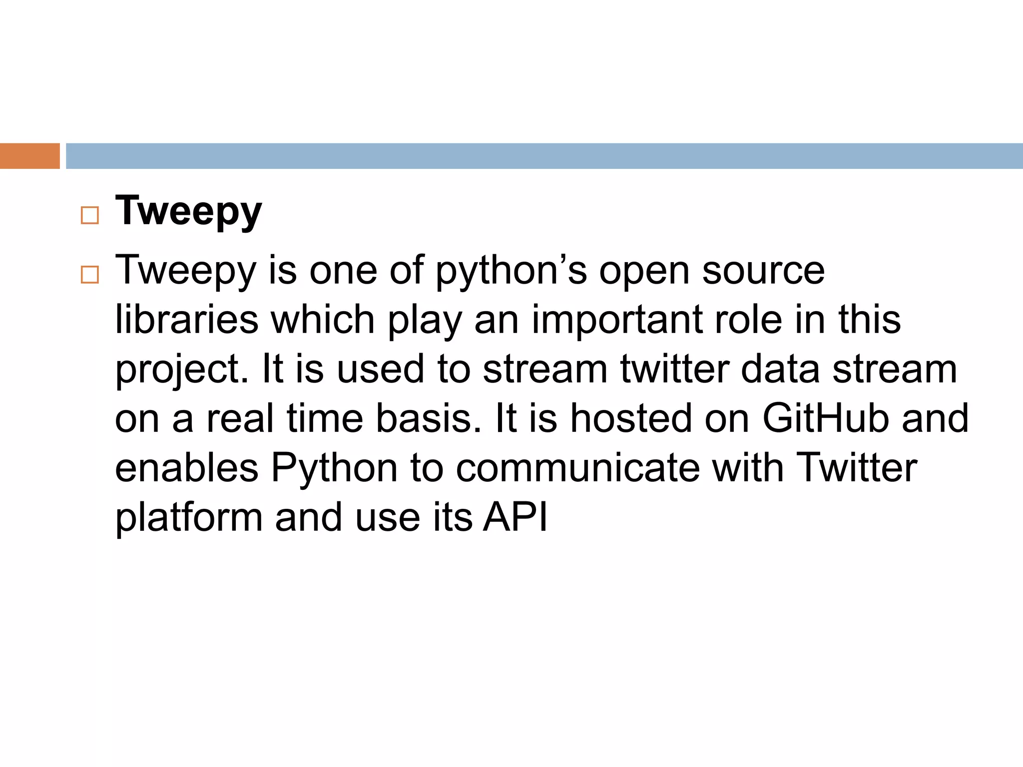 Sentiment Analyzer And Opinion Mining Ppt