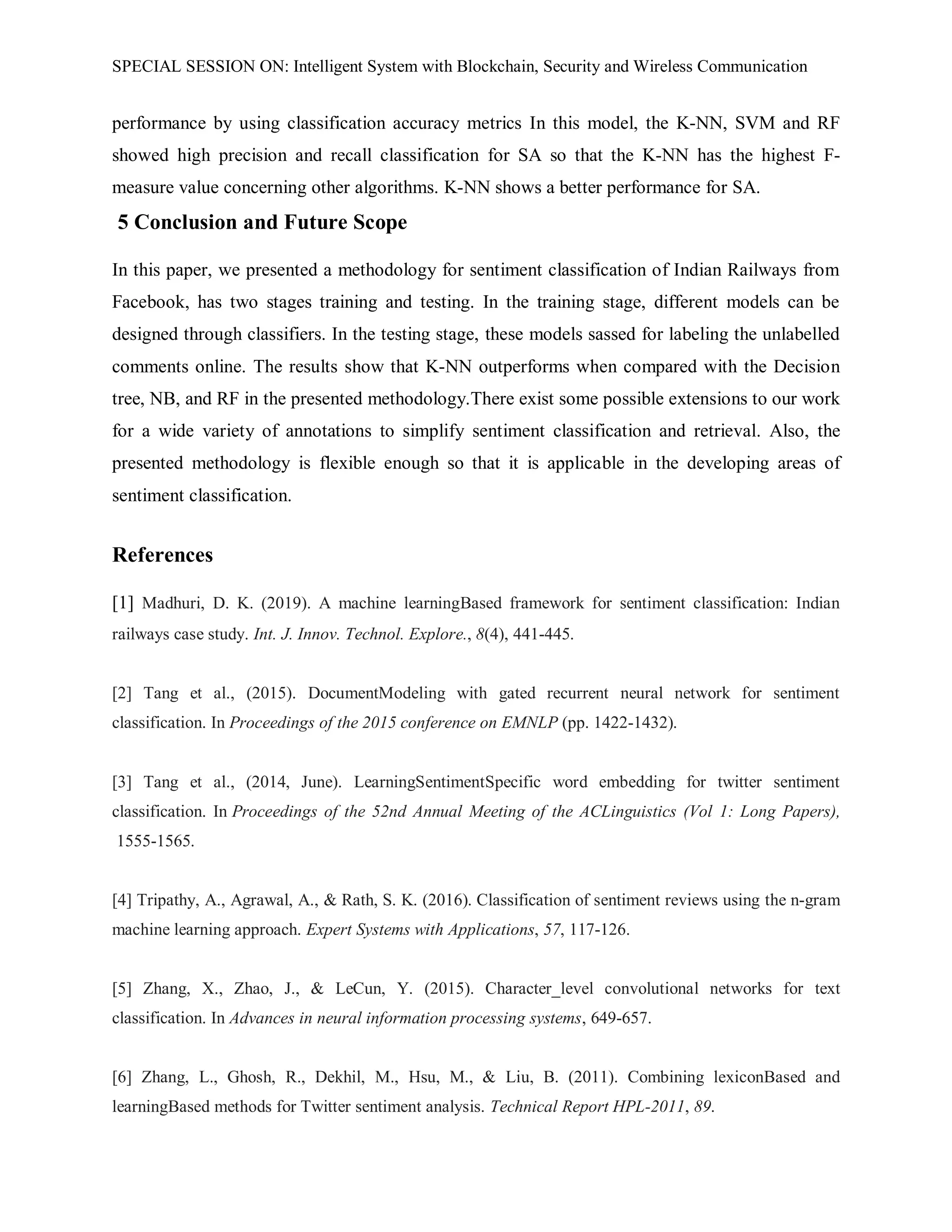 sentiment analysis.pdf