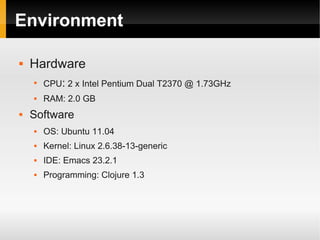 Sentiments Improvement | PPT