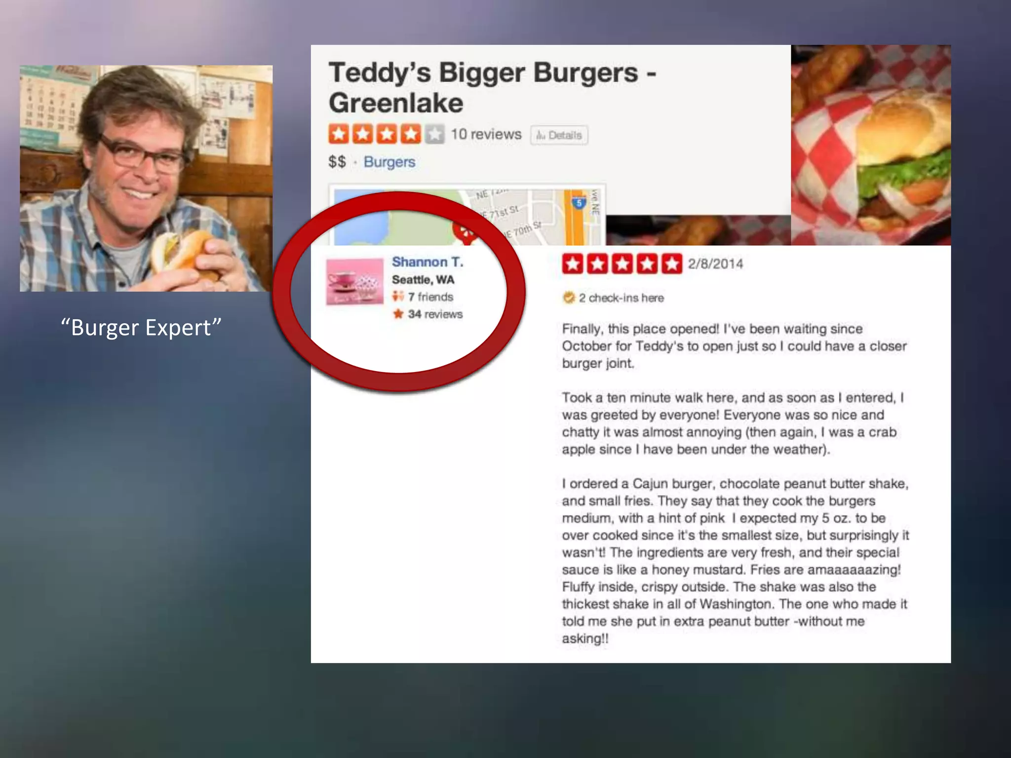 Contextual Sensing And Sentiment Classification Ppt