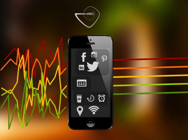 Contextual Sensing And Sentiment Classification Ppt