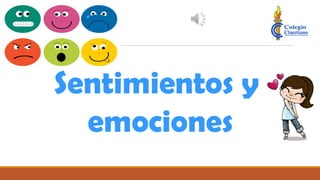 Conociendo Mis Emociones Y Sentimientos Ep 40 Podcast, 46% OFF