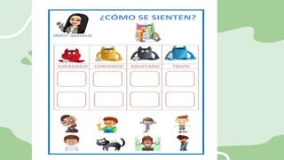 Sentimientos y emociones.pptx