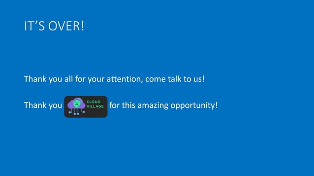 ATT&CKing the Sentinel – deploying a threat hunting capability on Azure ...