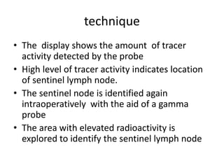 sentinallymphnodebiopsy-200511203948 (1).pdf