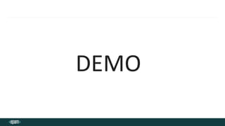Sentinel: microservice reliability through flow control | PPT