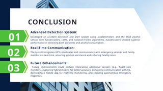 SentinelAI Next-Gen Accident Detection and Emergency Notification ...