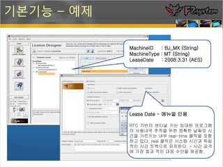 Sentinel Hardware Keys | PPT