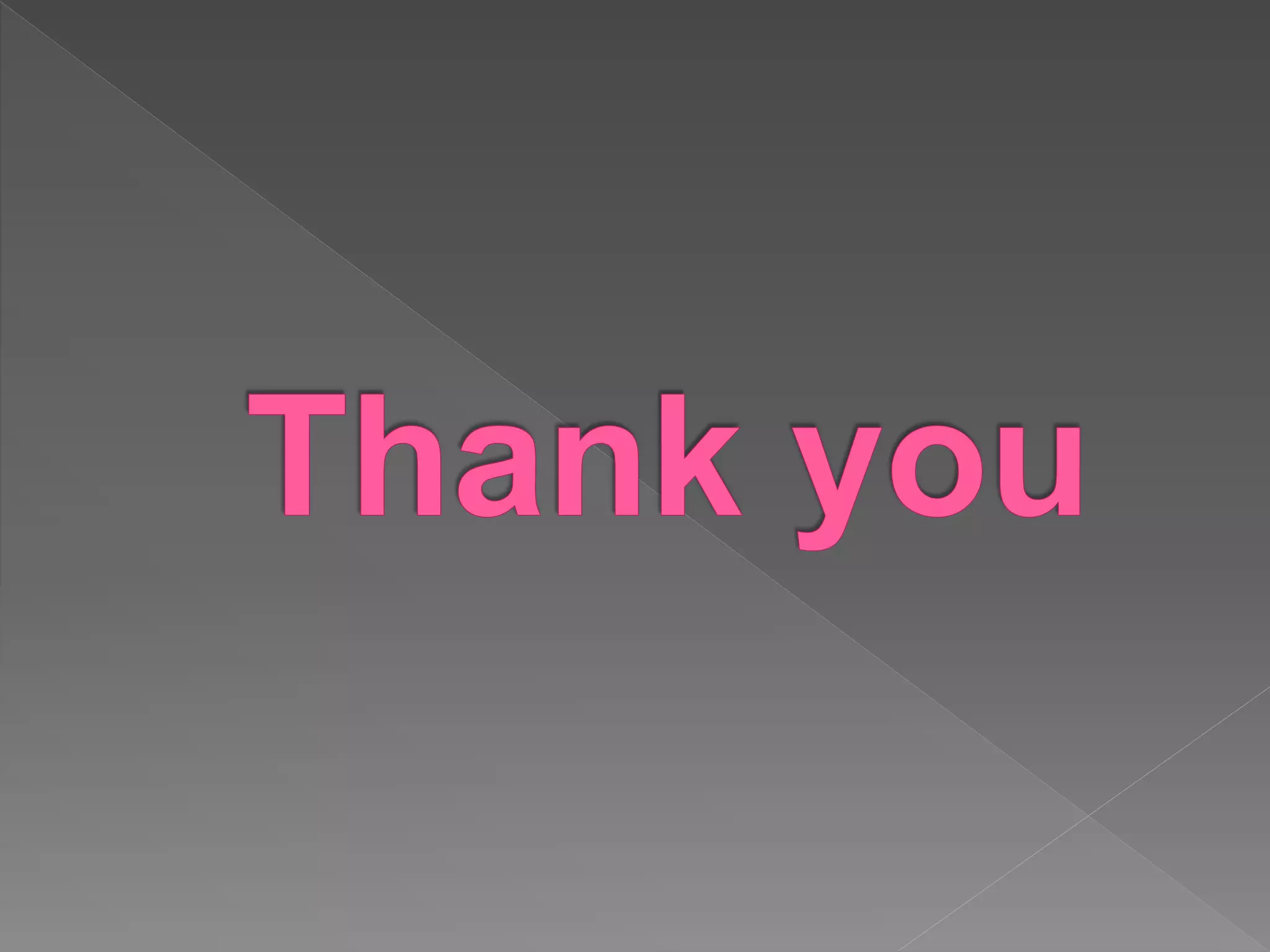 Sentinel lymph node biopsy (slnb) | PPTX