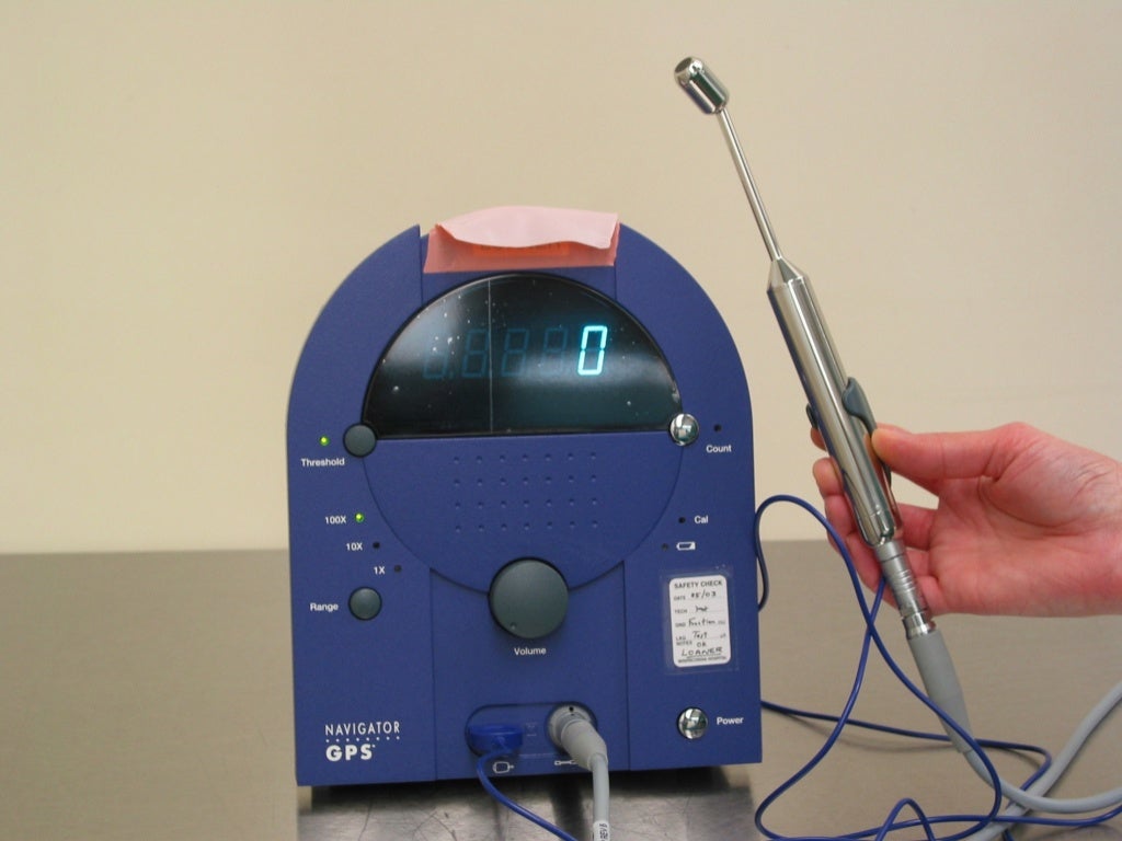 Sentinel lymph node concept in early breast cancer by prof. r. wasike