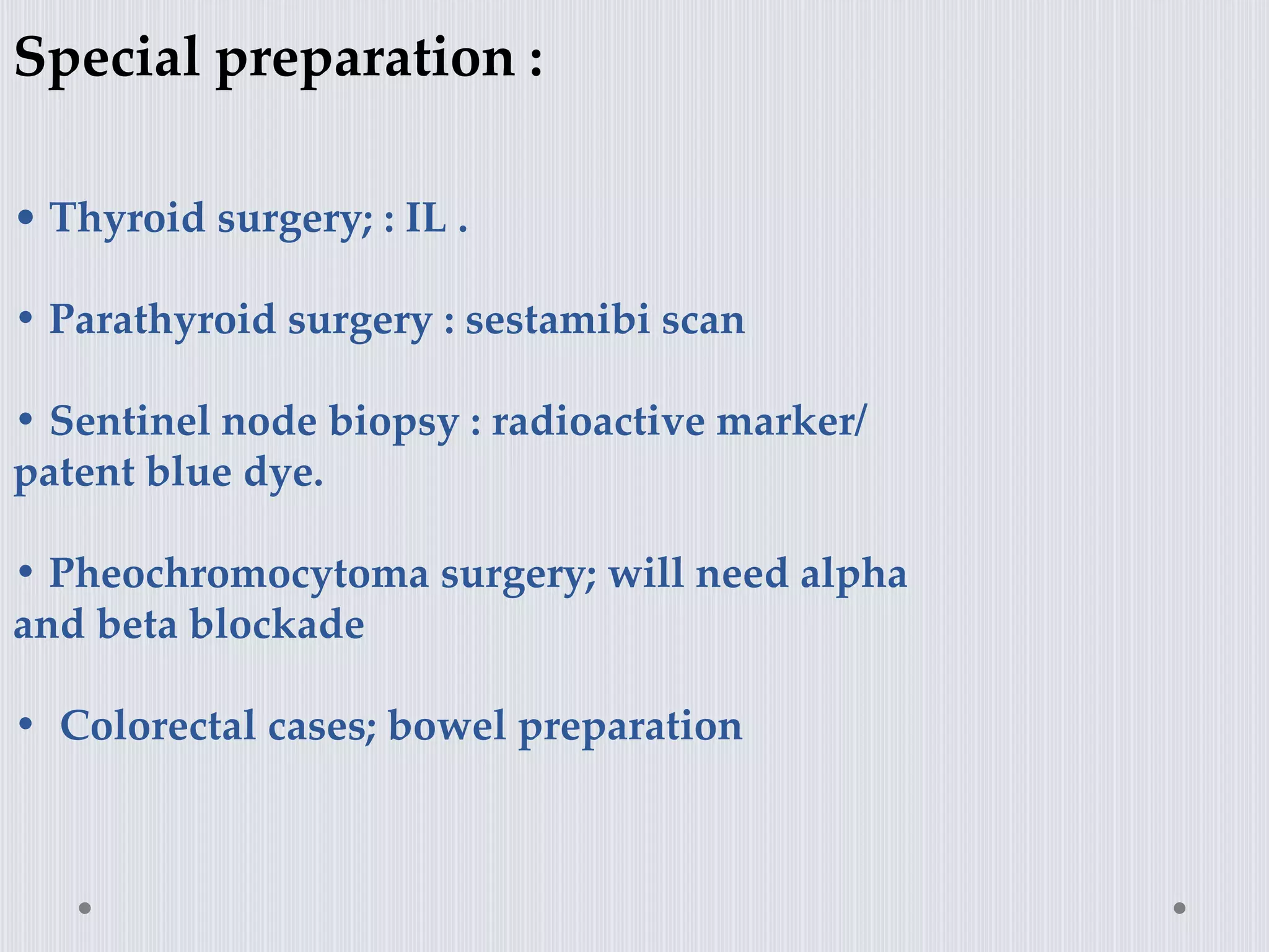 preoperative management of surgical patient.pptx