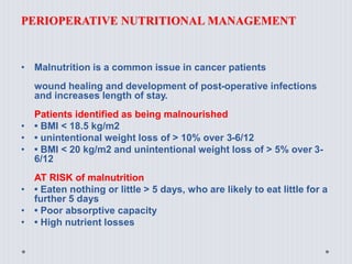 preoperative management of surgical patient.pptx