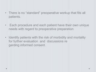 preoperative management of surgical patient.pptx